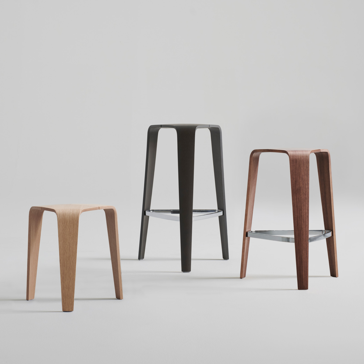 Tre - Education Snapshots