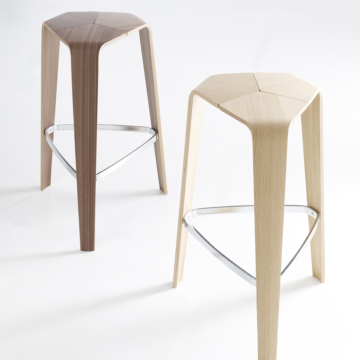 Tre - Education Snapshots