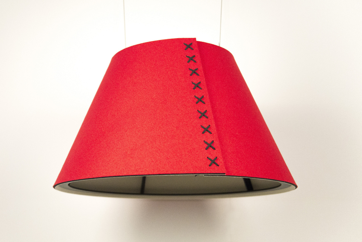 BuzziShade - Education Snapshots