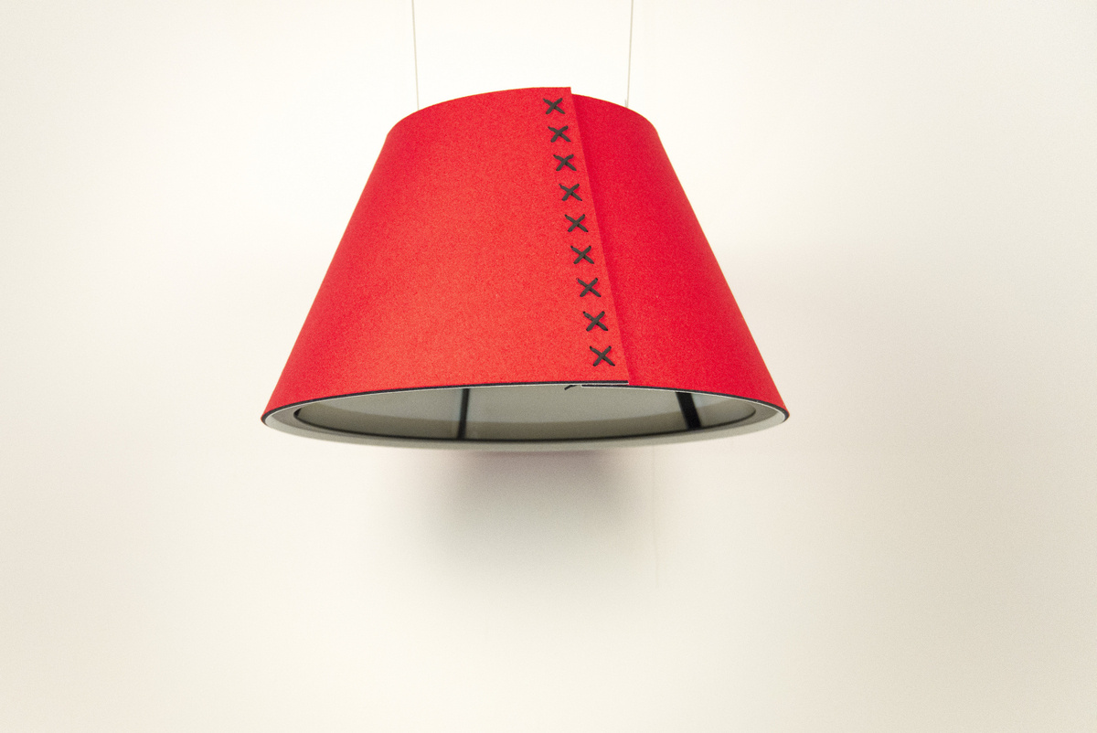 BuzziShade - Education Snapshots