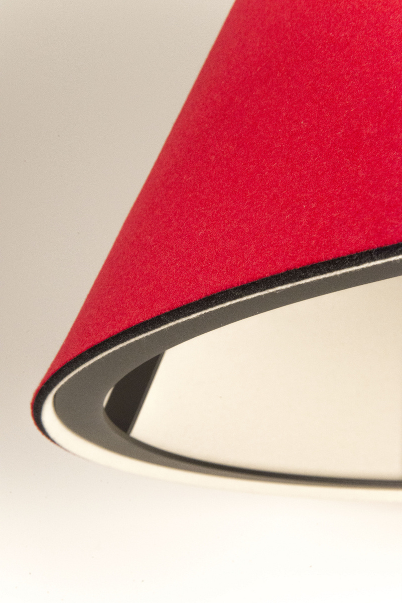 BuzziShade - Education Snapshots