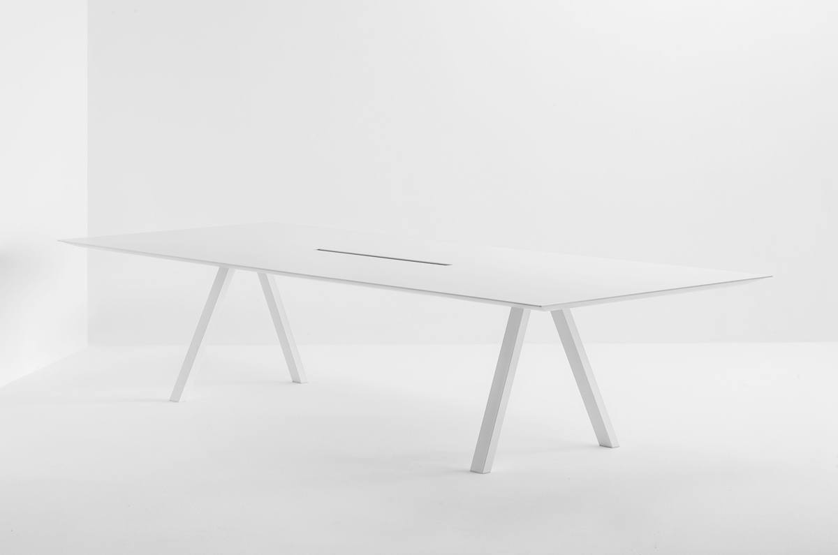 Arki-Table - Education Snapshots