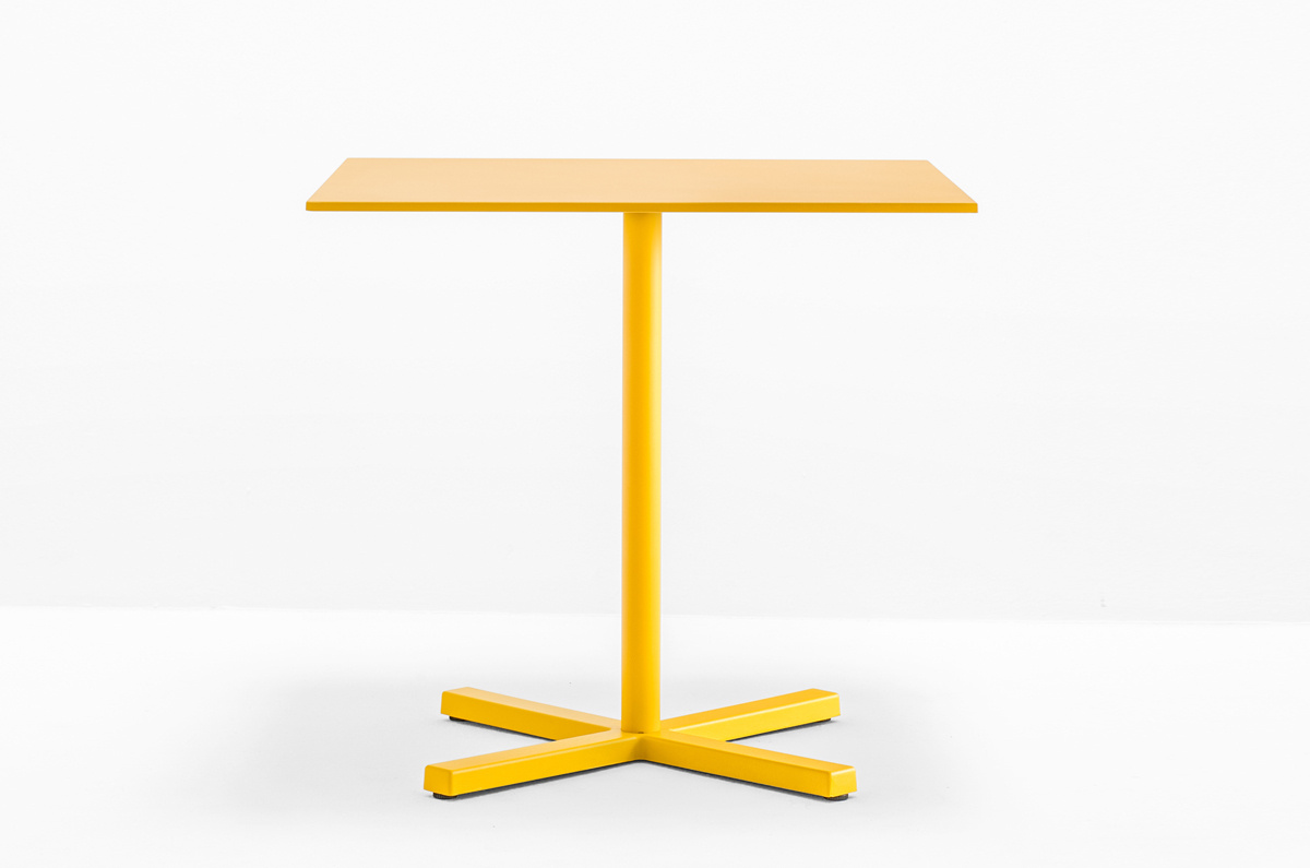 Bold - Education Snapshots