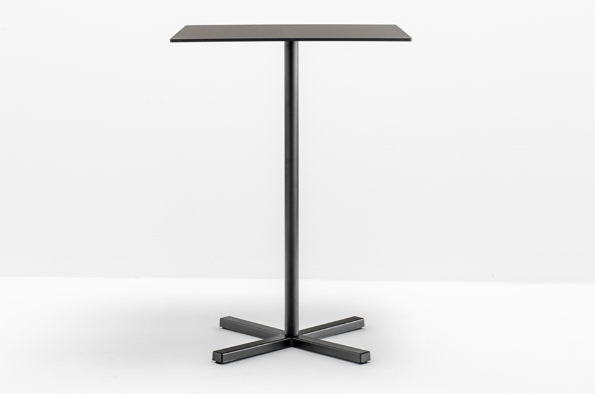 Bold - Education Snapshots