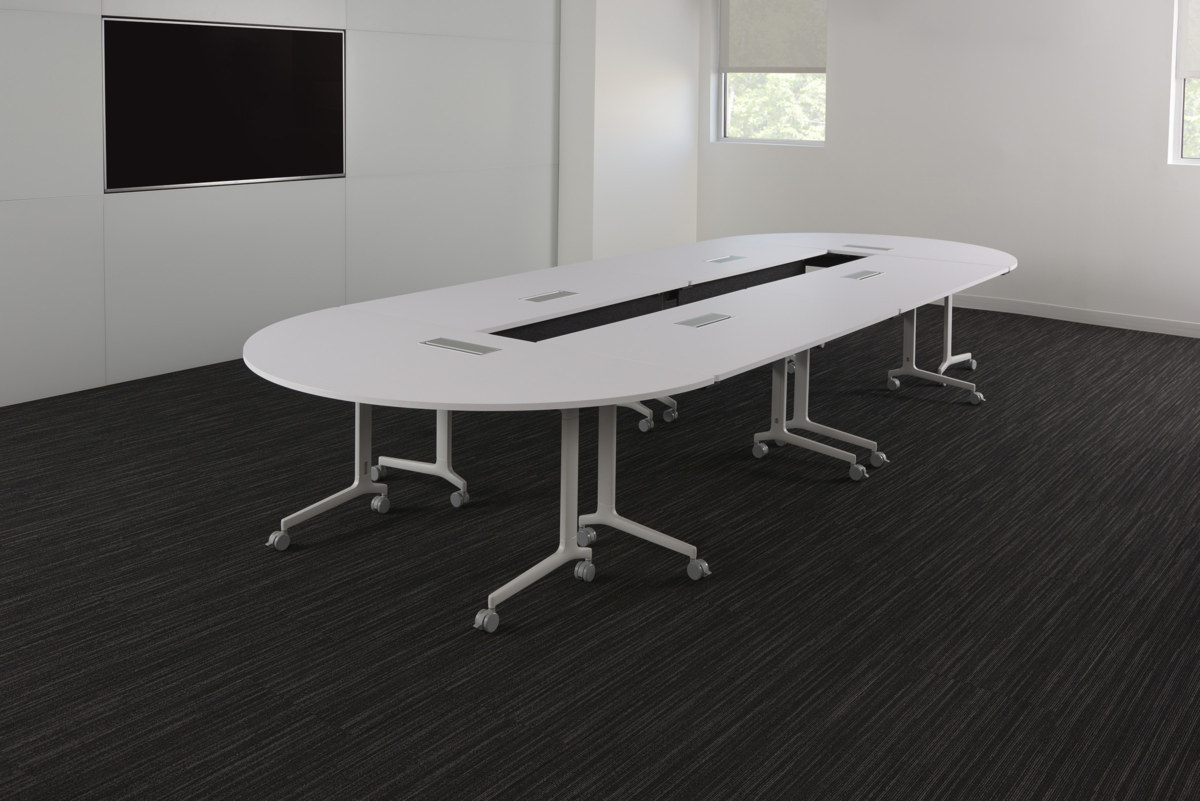 Techniq - Education Snapshots