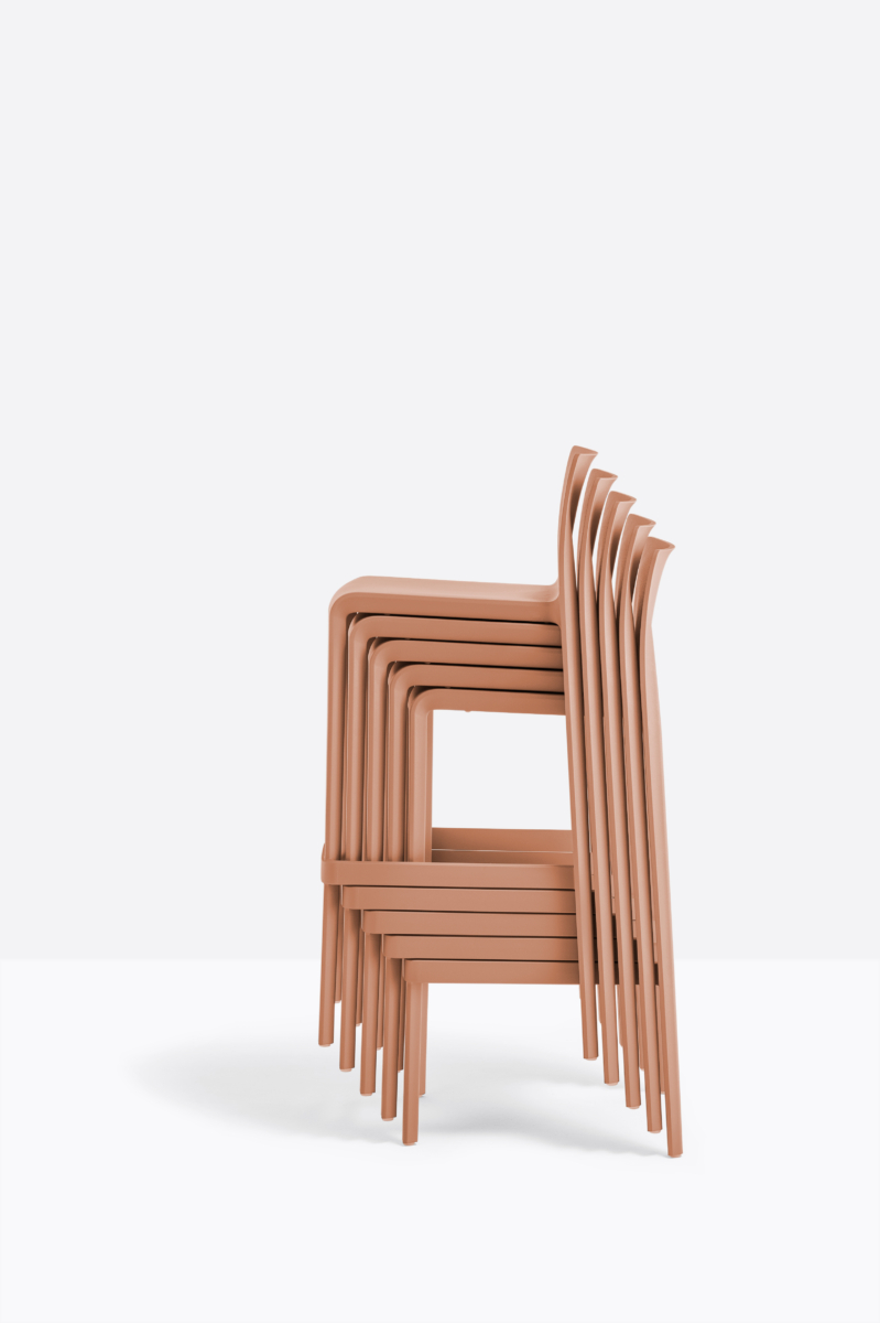 Volt Chair - Education Snapshots