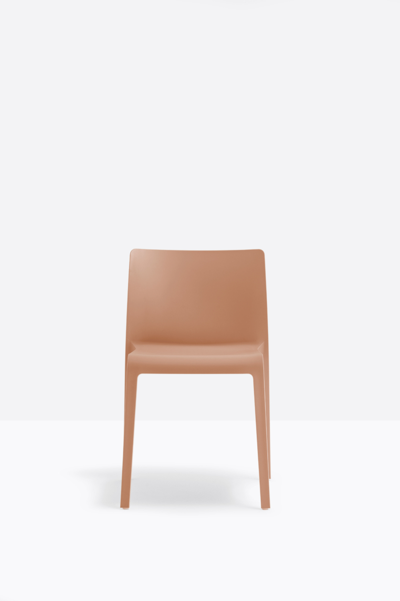 Volt Chair - Education Snapshots