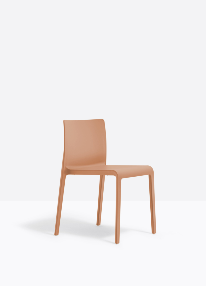 Volt Chair - Education Snapshots