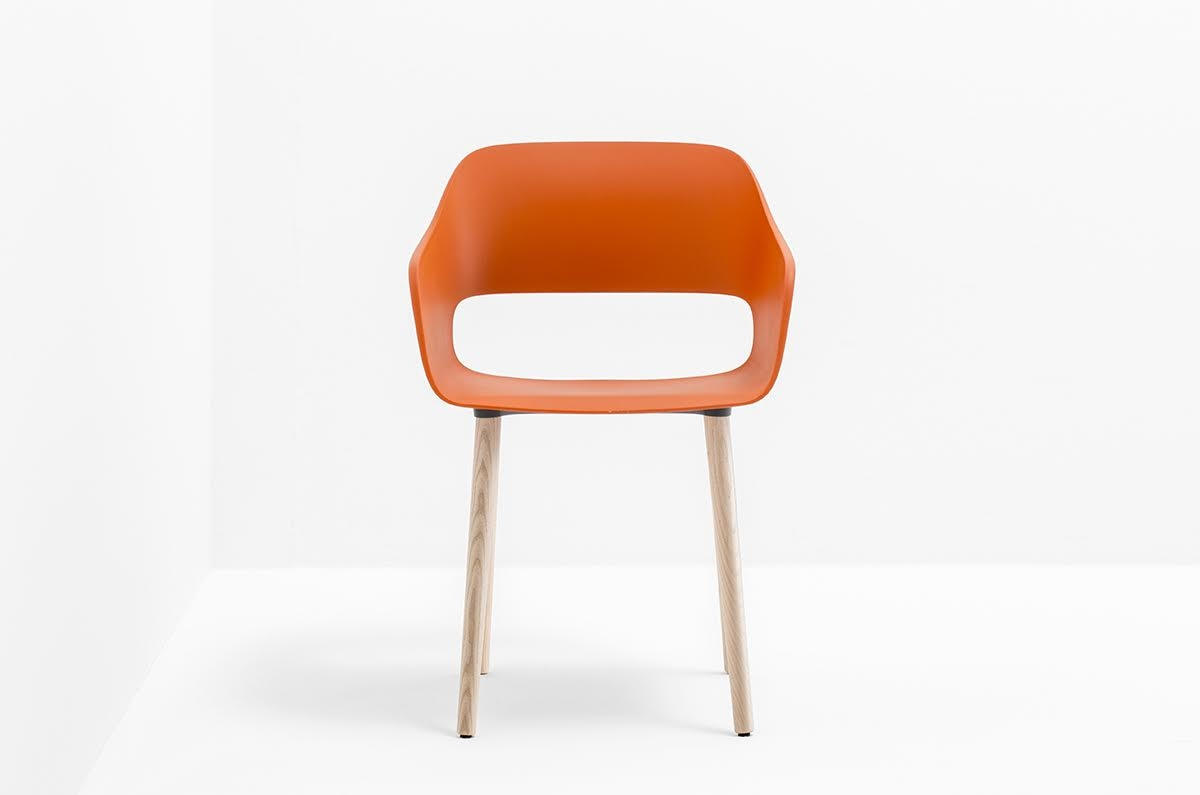 Babila Armchair - Education Snapshots