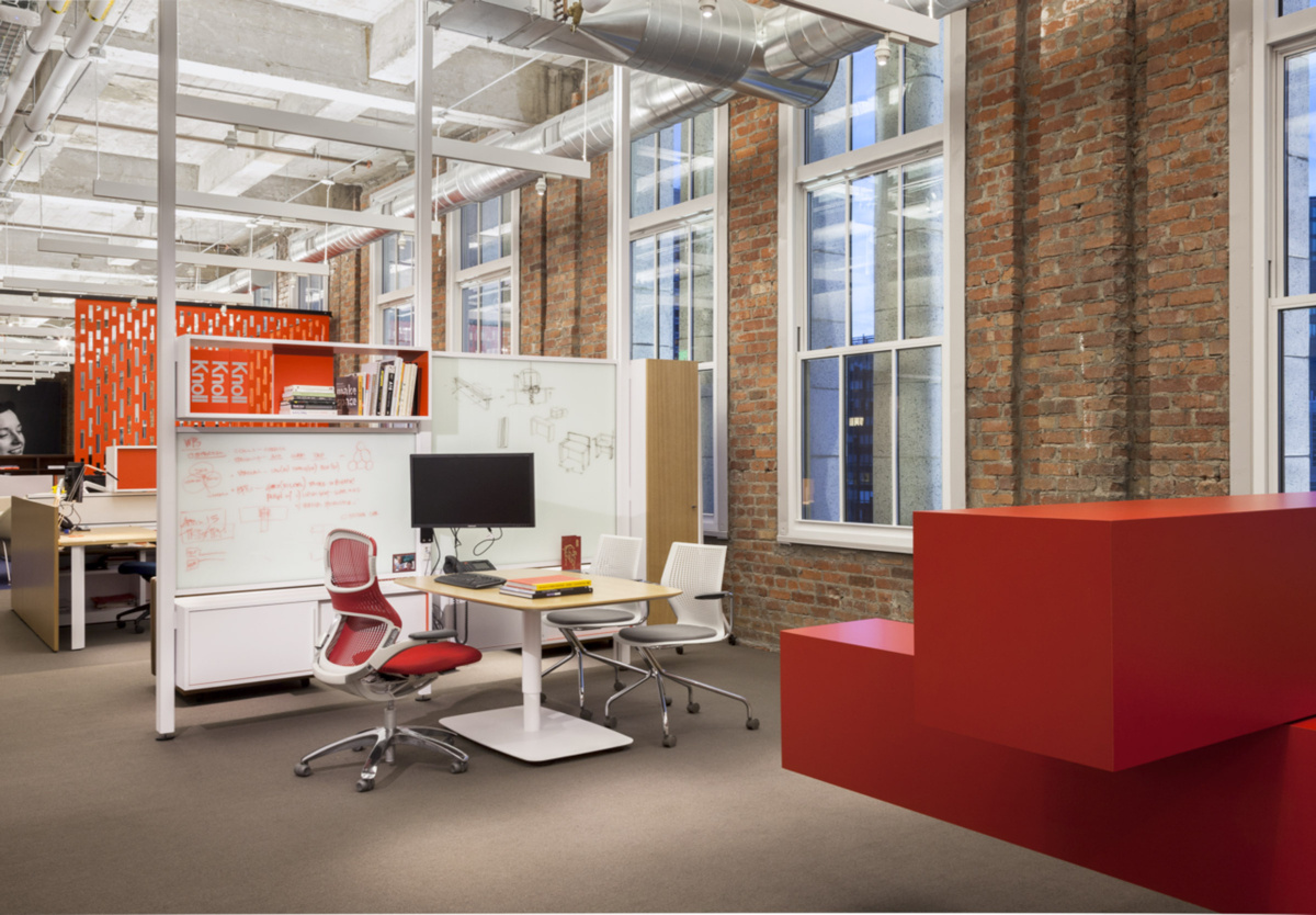 Interpole - Education Snapshots