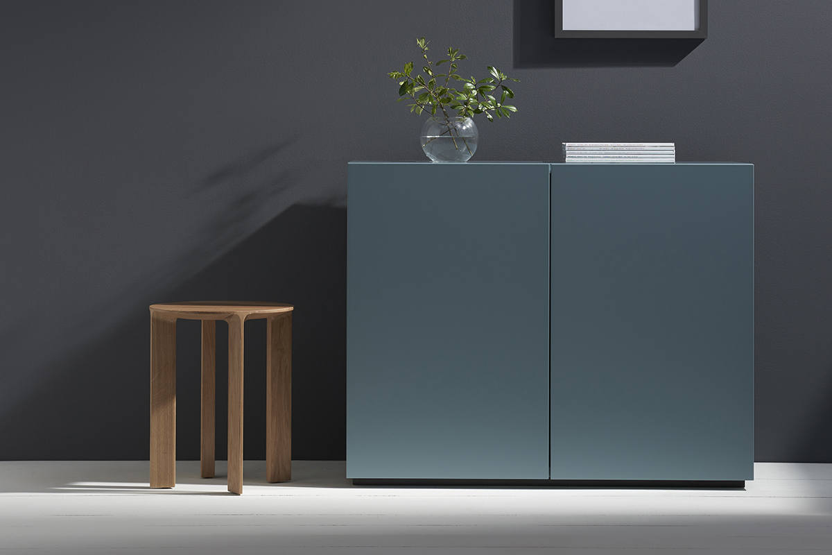 Hue - Education Snapshots