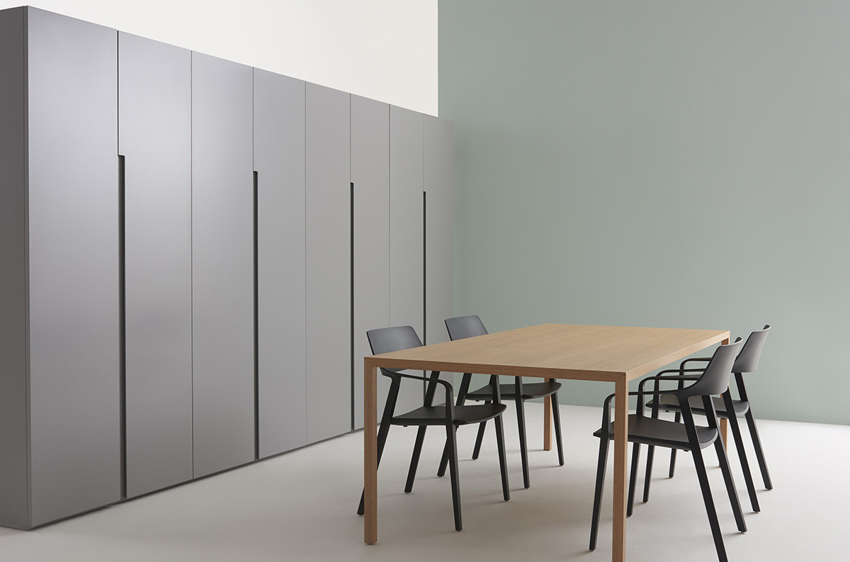 Hue - Education Snapshots