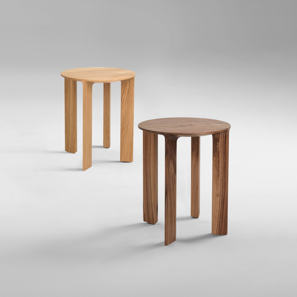 Hans - Education Snapshots