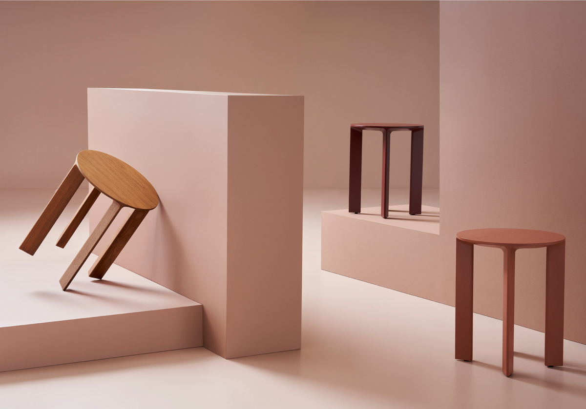 Hans - Education Snapshots