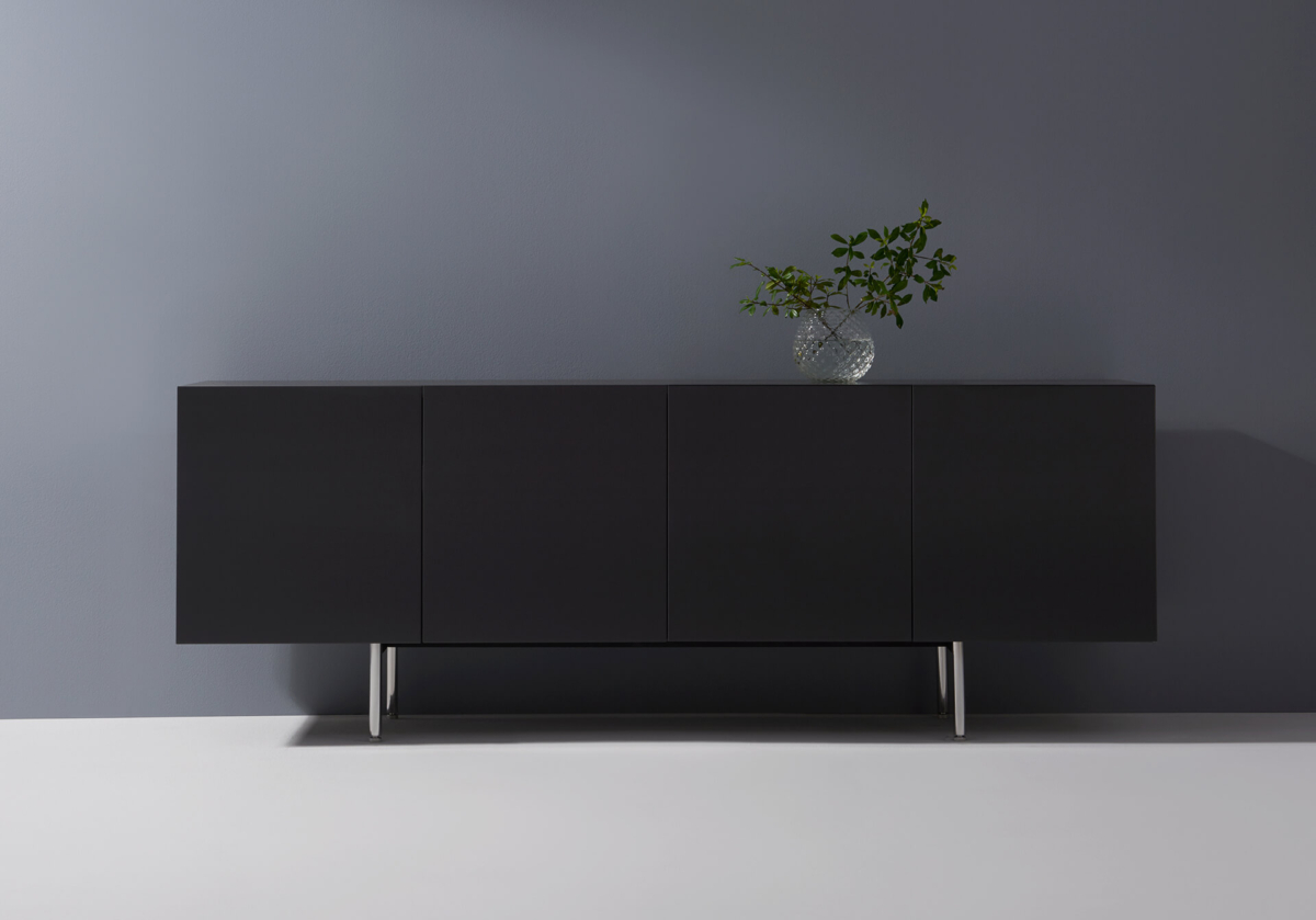 Hue - Education Snapshots