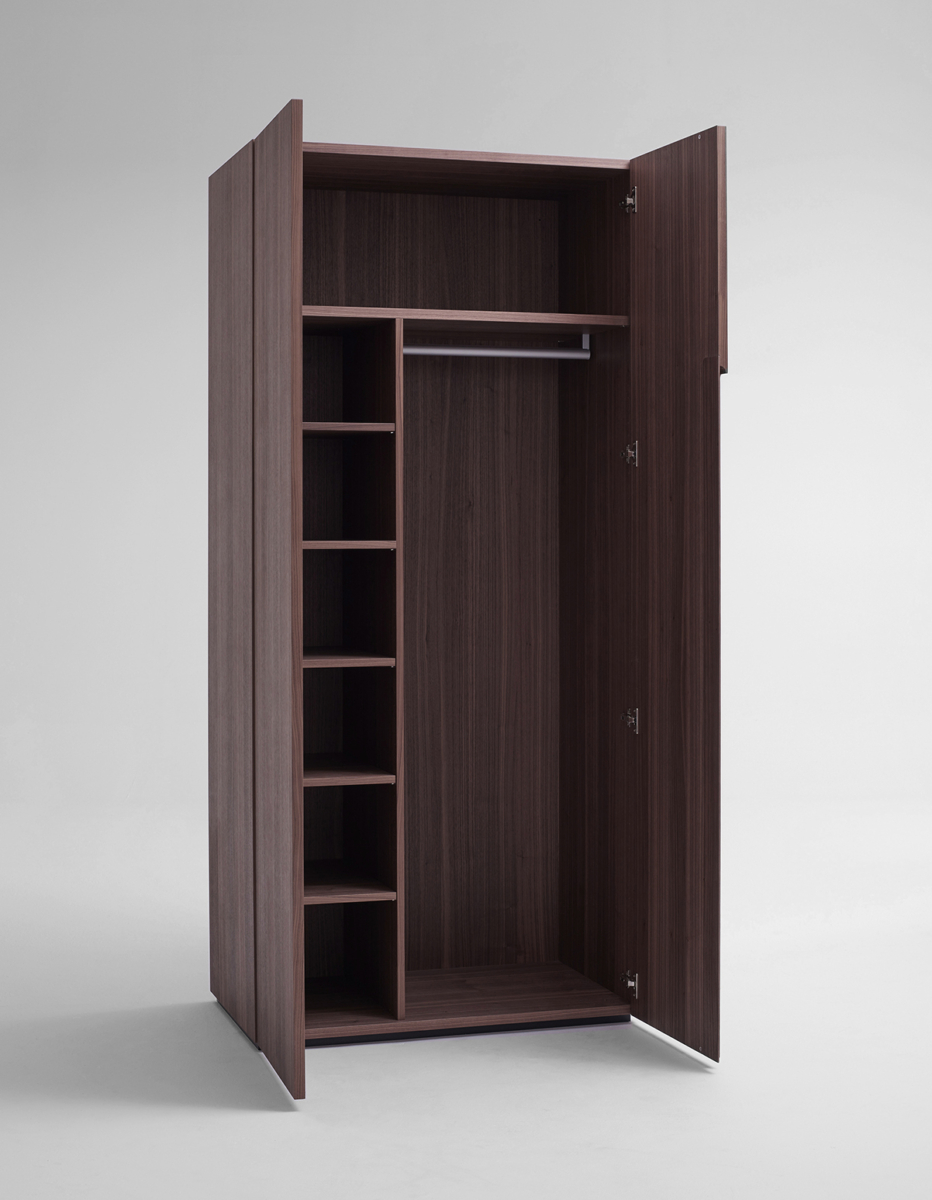 Hue - Education Snapshots