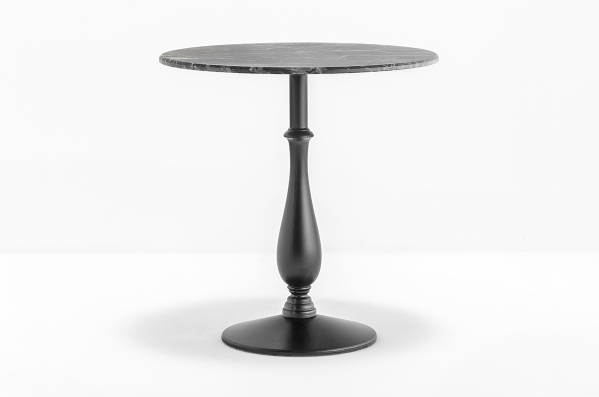 Liberty Table - Education Snapshots