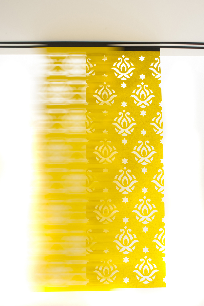 BuzziFalls - Education Snapshots