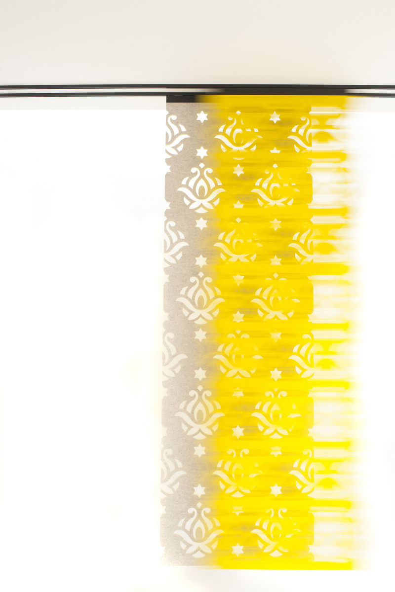 BuzziFalls - Education Snapshots