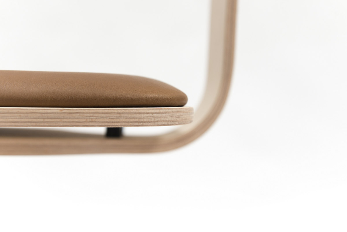 BuzziFloat - Education Snapshots