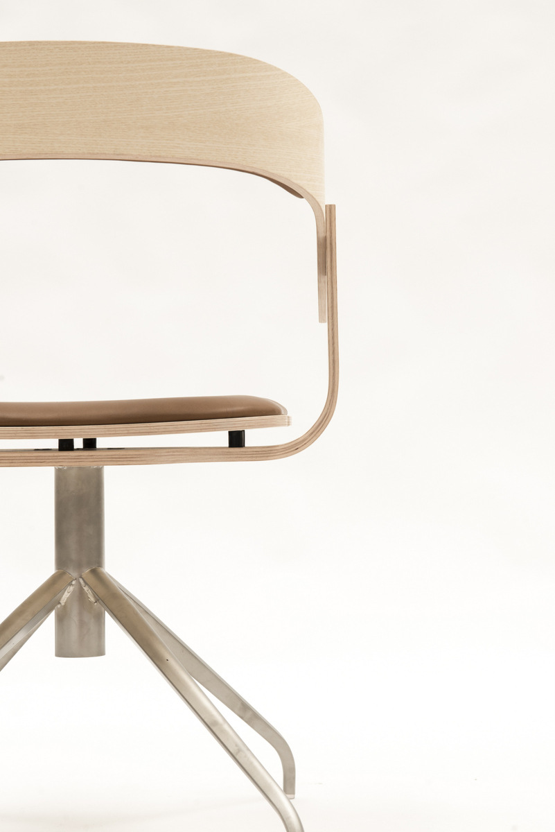 BuzziFloat - Education Snapshots