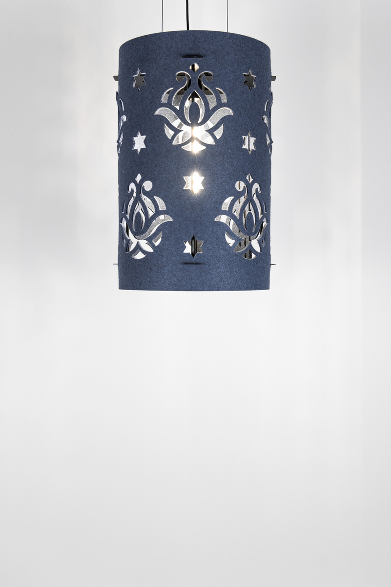 BuzziLight - Education Snapshots