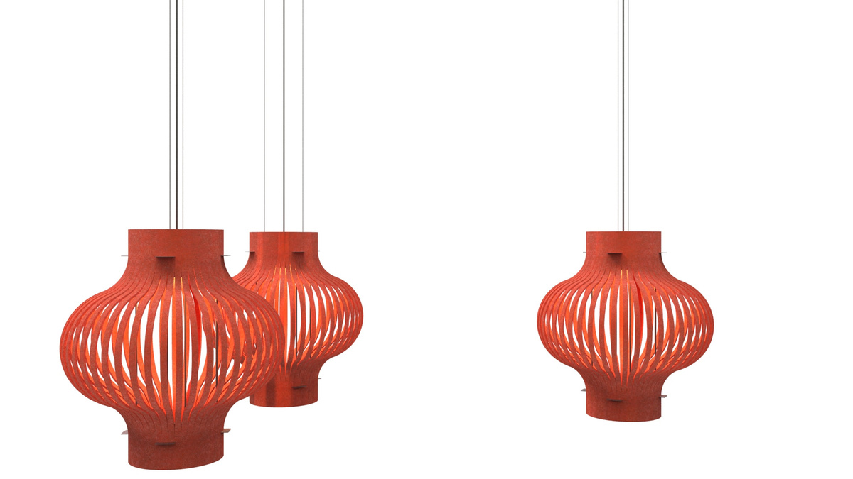 BuzziLight - Education Snapshots