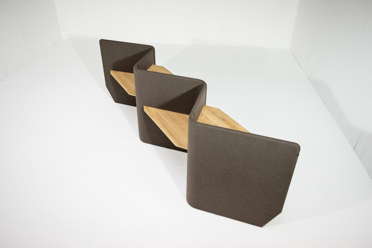 BuzziVille - Education Snapshots