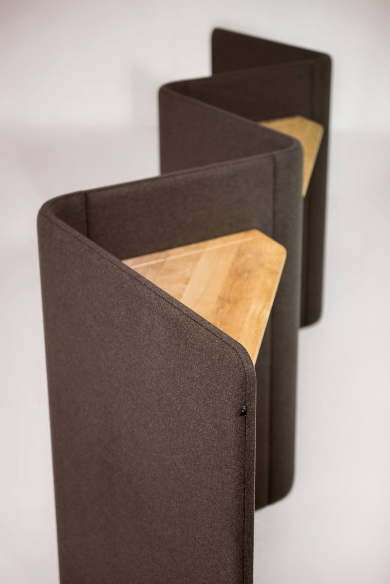 BuzziVille - Education Snapshots