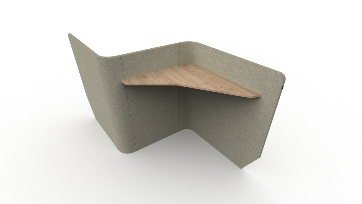 BuzziVille - Education Snapshots