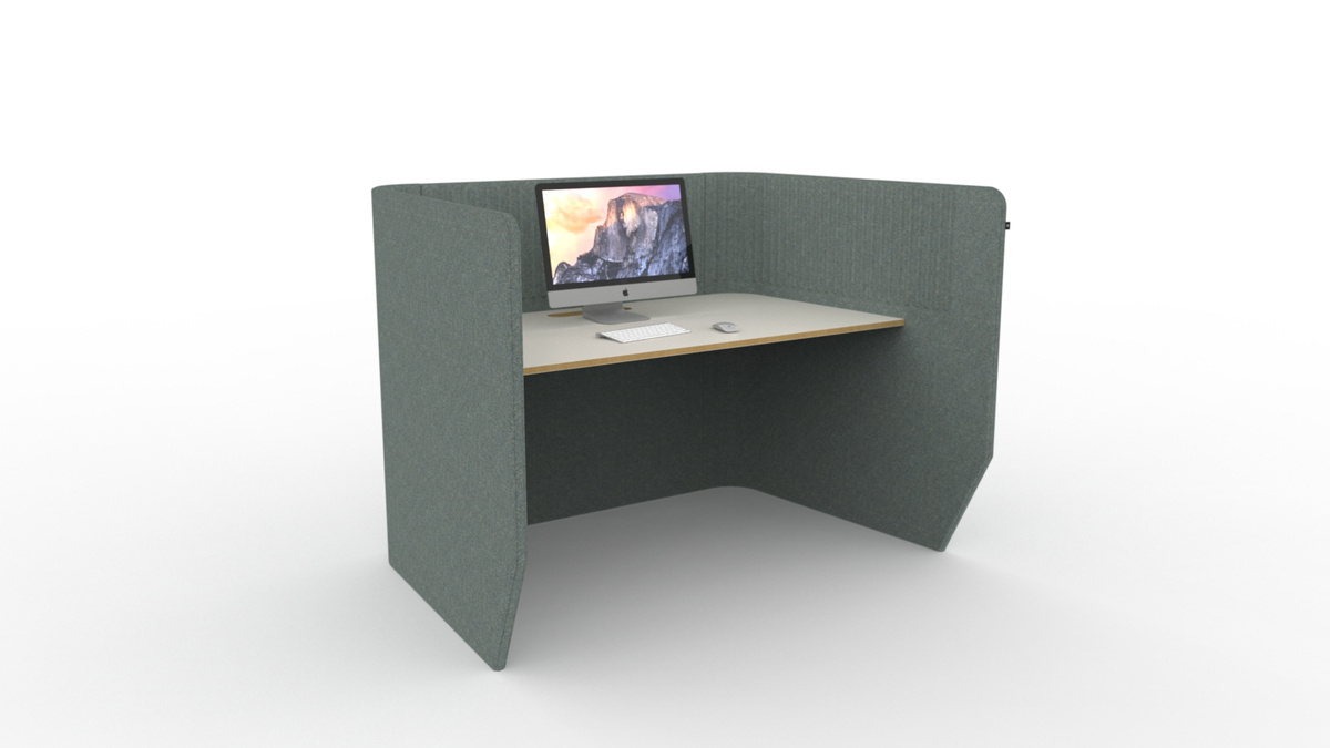 BuzziVille - Education Snapshots