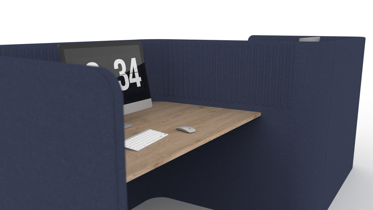 BuzziVille - Education Snapshots