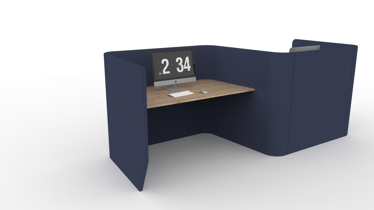 BuzziVille - Education Snapshots