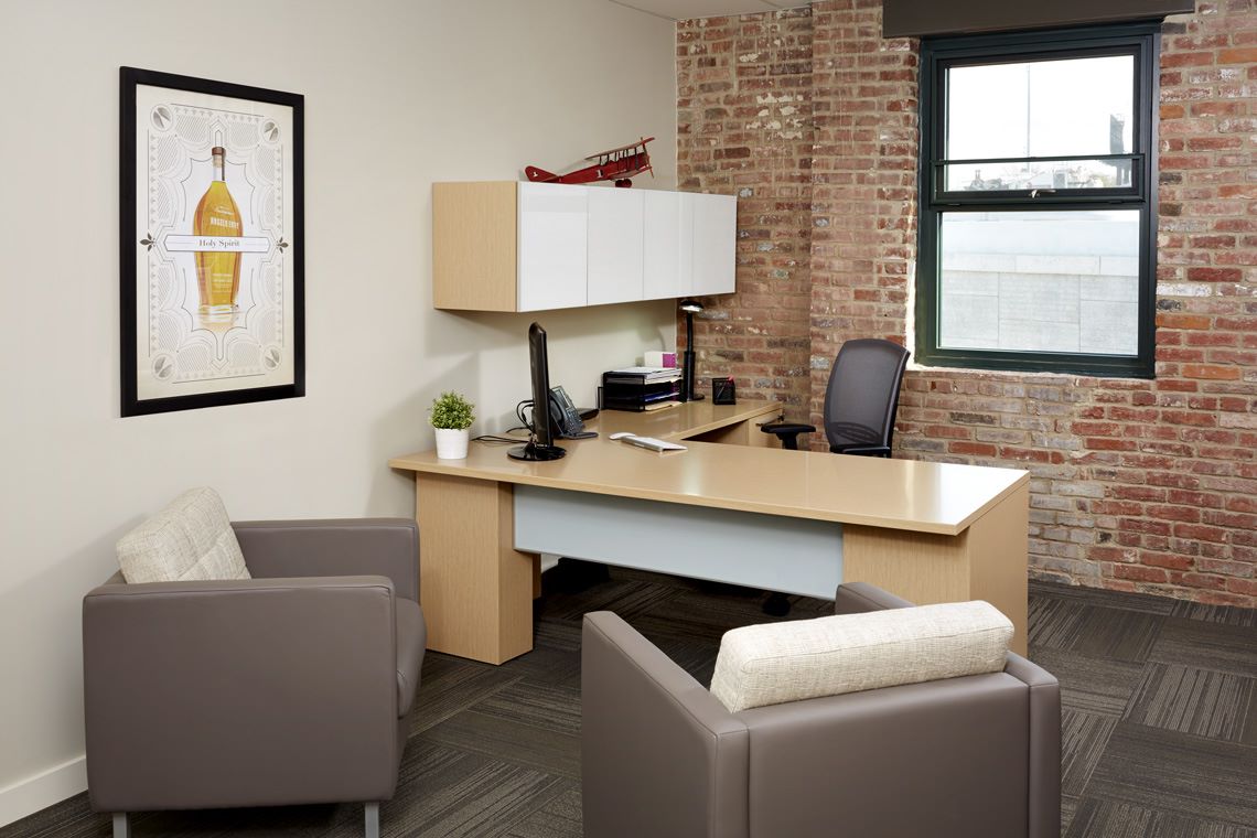 Wish - Education Snapshots