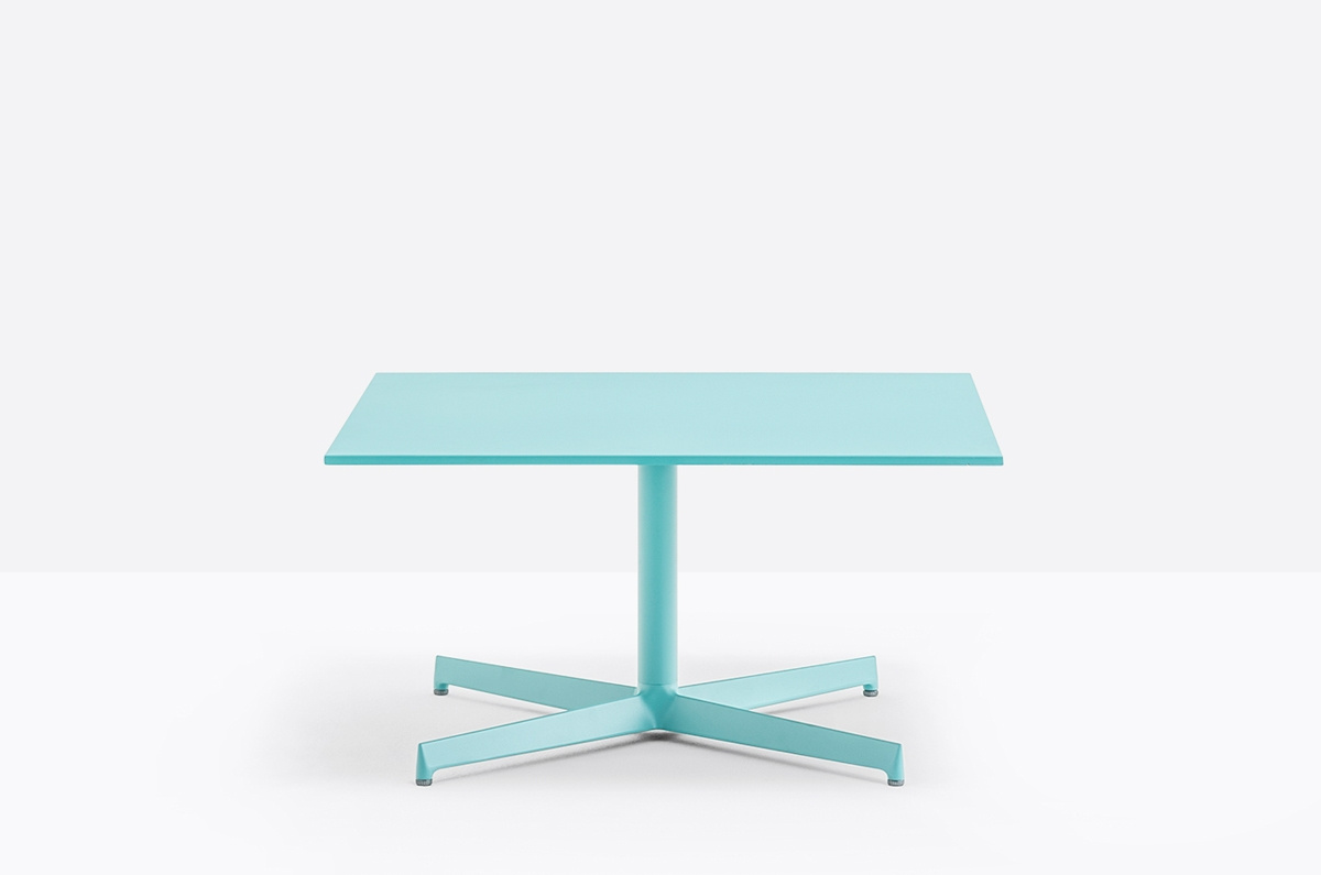 Laja Table - Education Snapshots