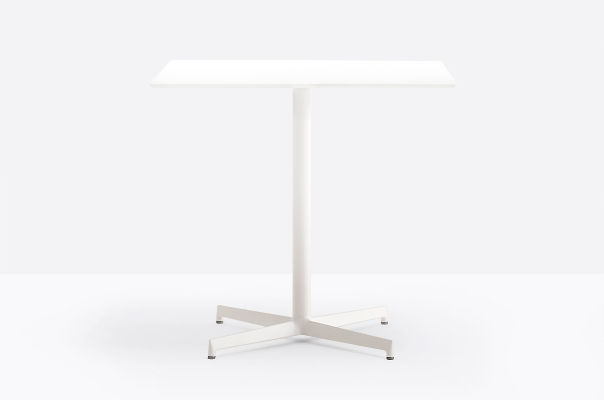 Laja Table - Education Snapshots