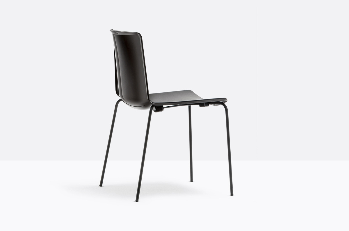 Tweet Chair - Education Snapshots