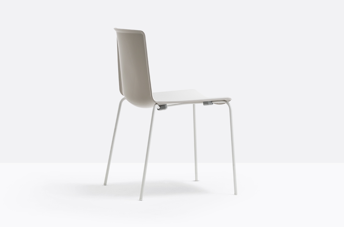 Tweet Chair - Education Snapshots