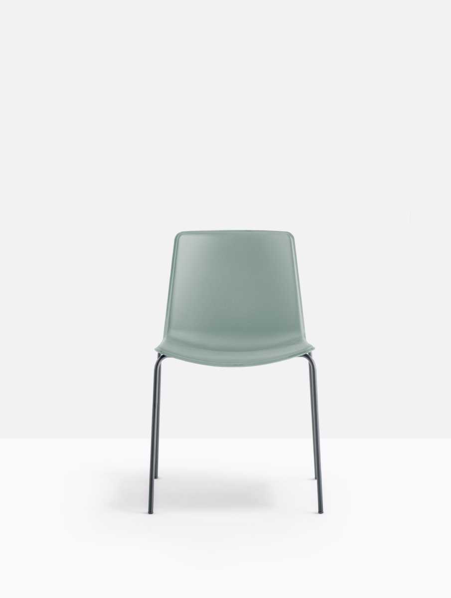 Tweet Chair - Education Snapshots