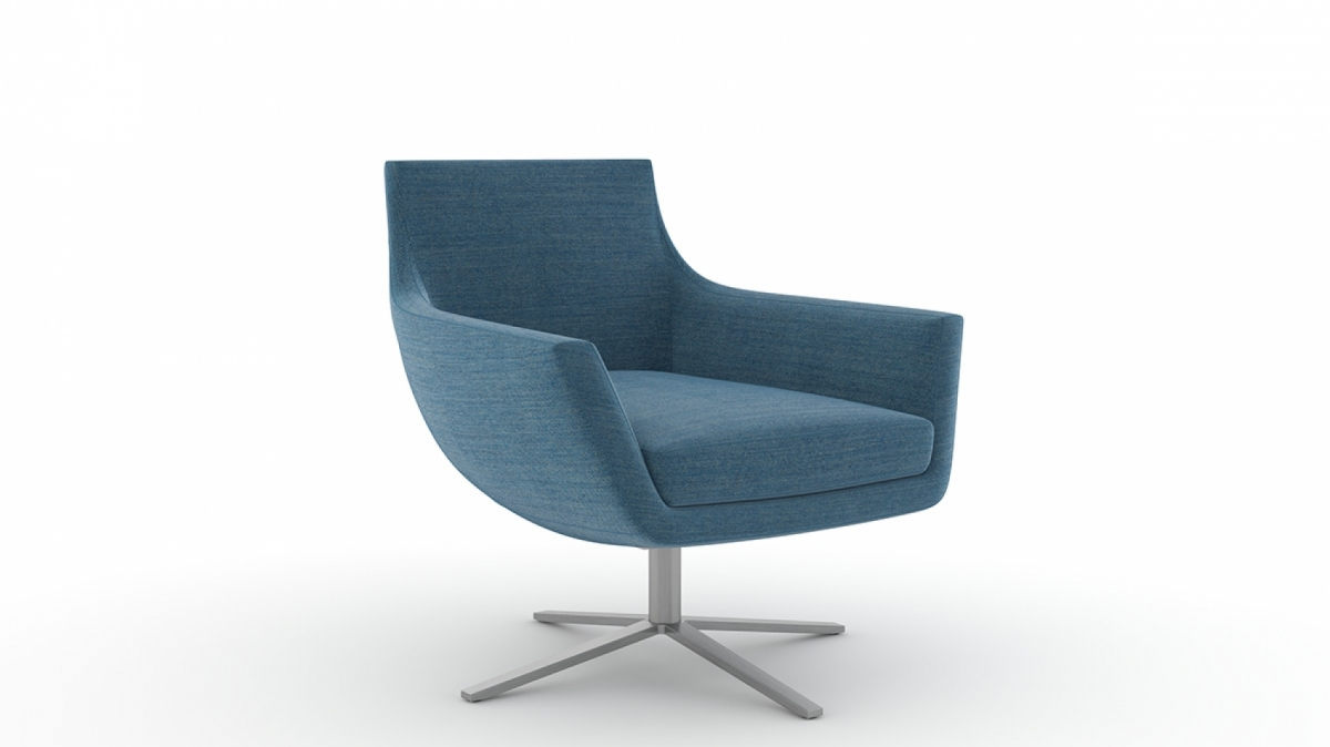 Lona - Education Snapshots