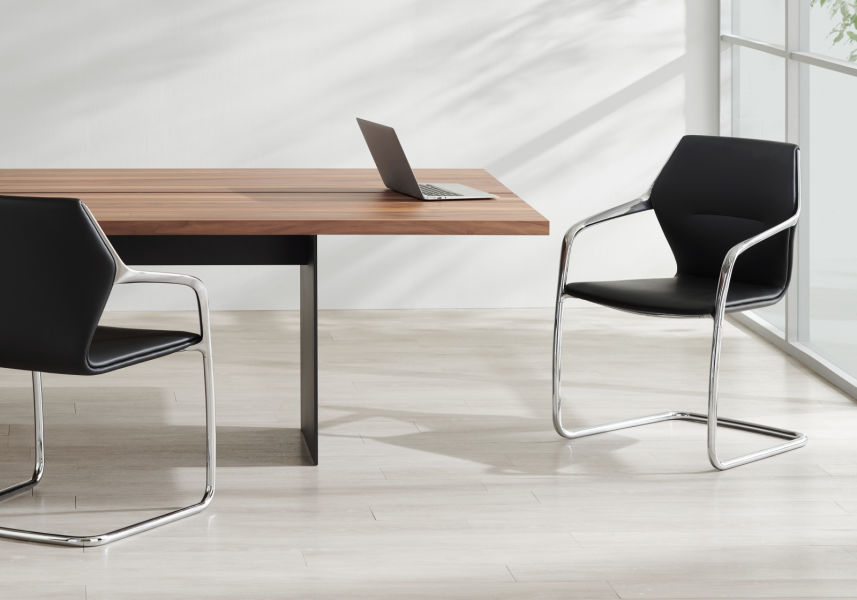 TIX Conference - Education Snapshots