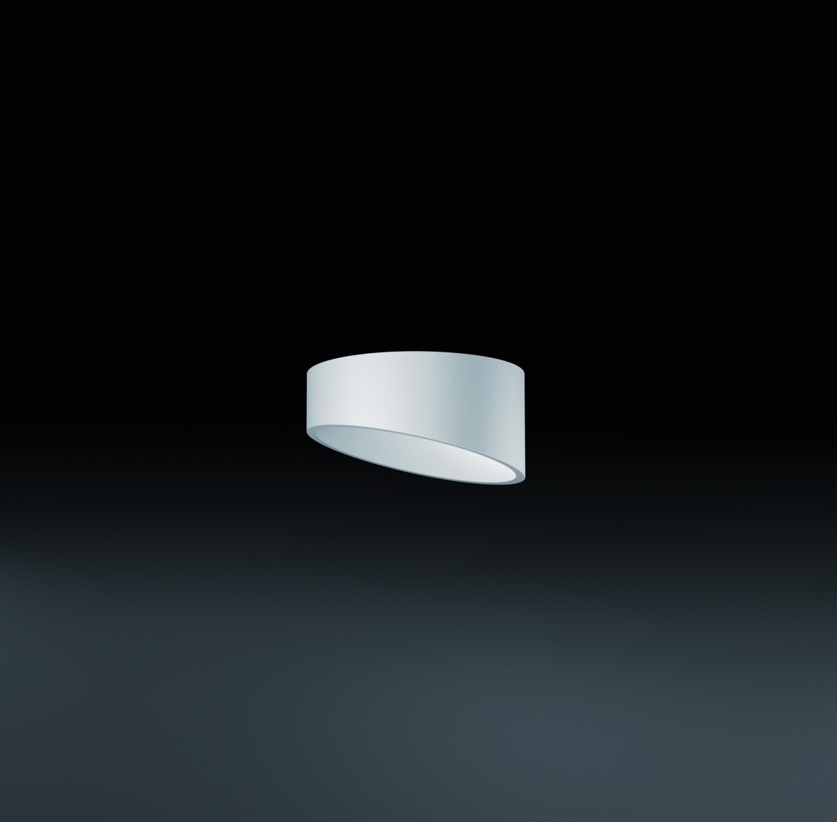 Domo - Education Snapshots