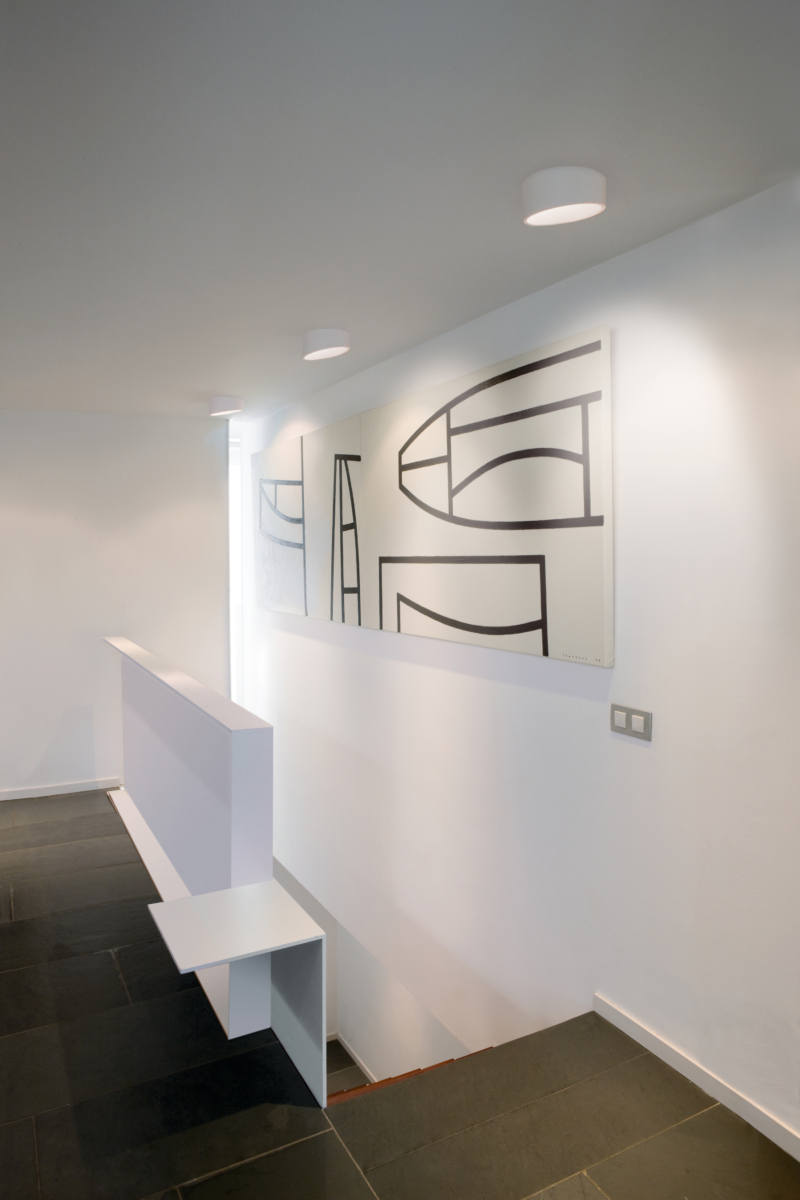 Domo - Education Snapshots