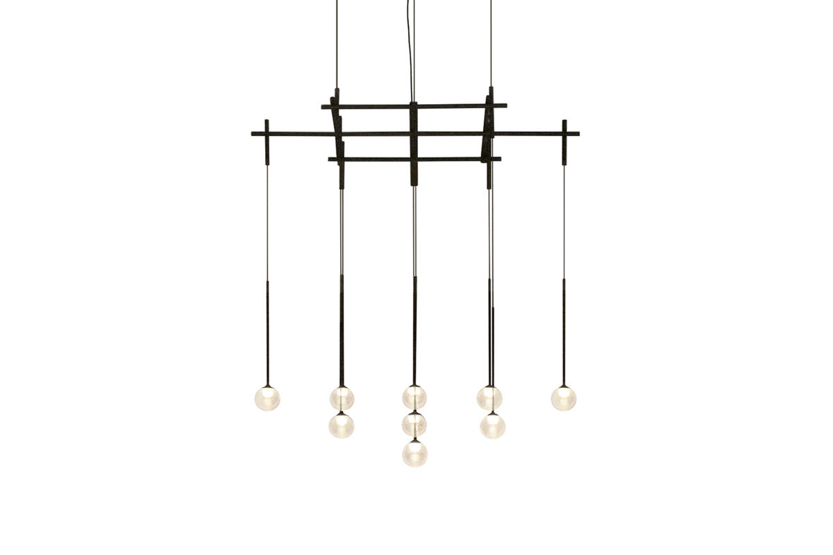 Algorithm - Education Snapshots