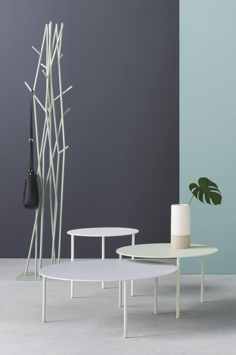 Helio - Education Snapshots