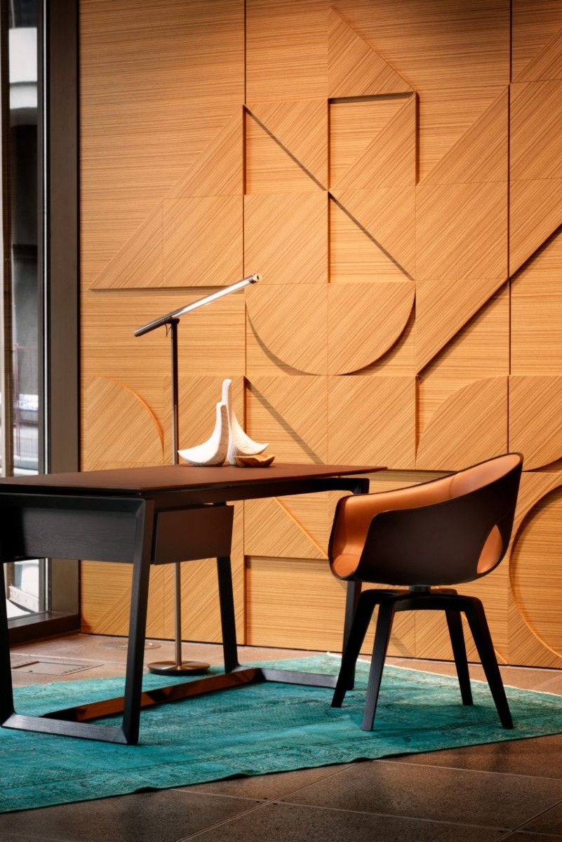 Ginger - Education Snapshots