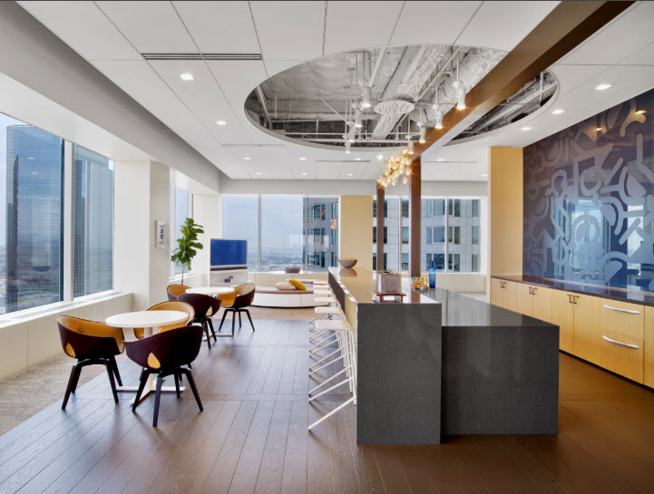 Ginger - Education Snapshots