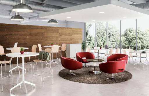 Tate Color - Education Snapshots