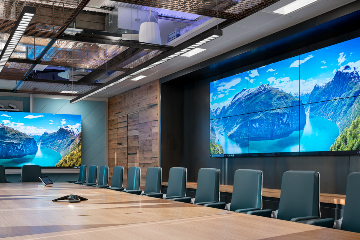 Aperture - Education Snapshots