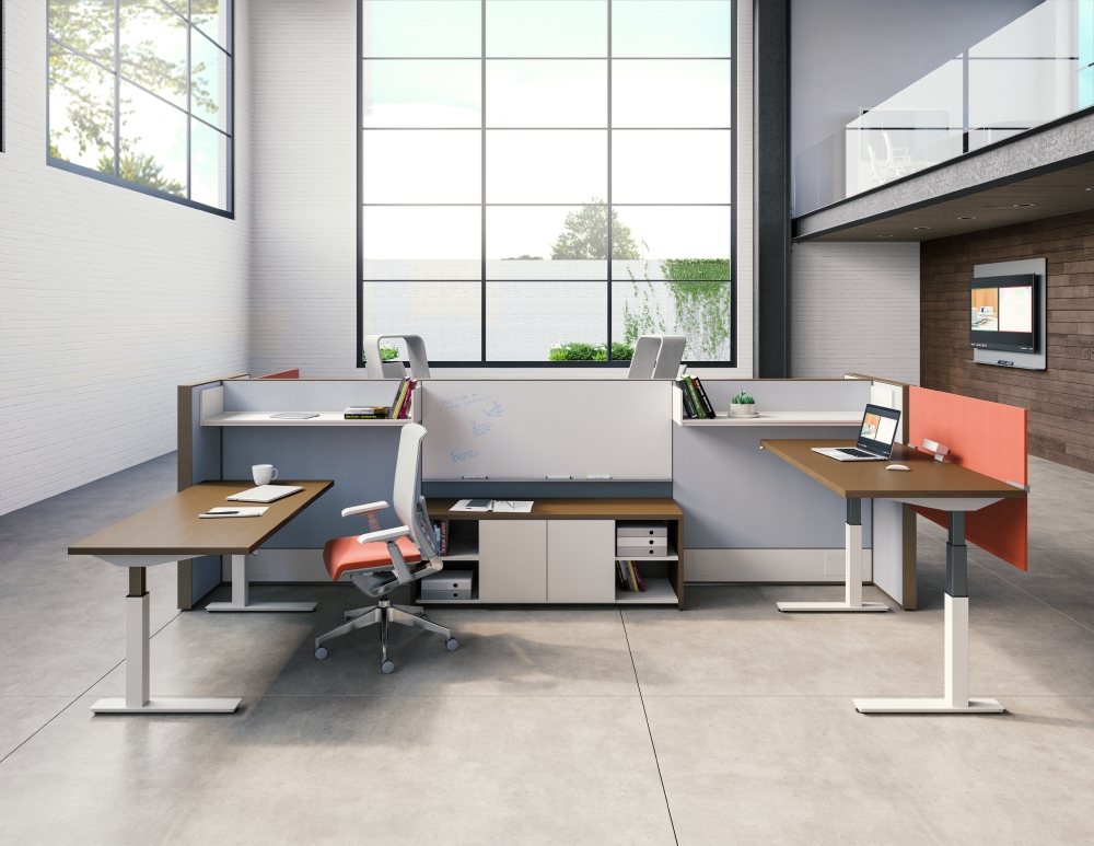 Compose Workspaces - Education Snapshots